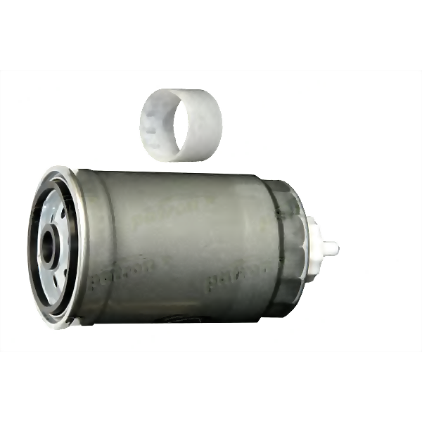 PATRON PF3200 (3192226910 / 3192226910AR / 319222BA00) фильтр топливный : Accent (Акцент) 02-, Accent (Акцент) 05-, Accent