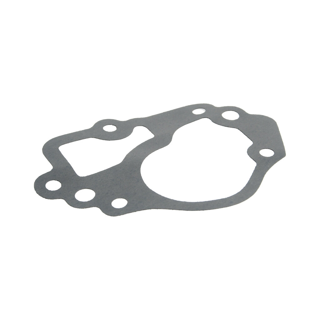 Прокладка DAEWOO Matiz (98-08) CHEVROLET Aveo (03-08) термостата PMC