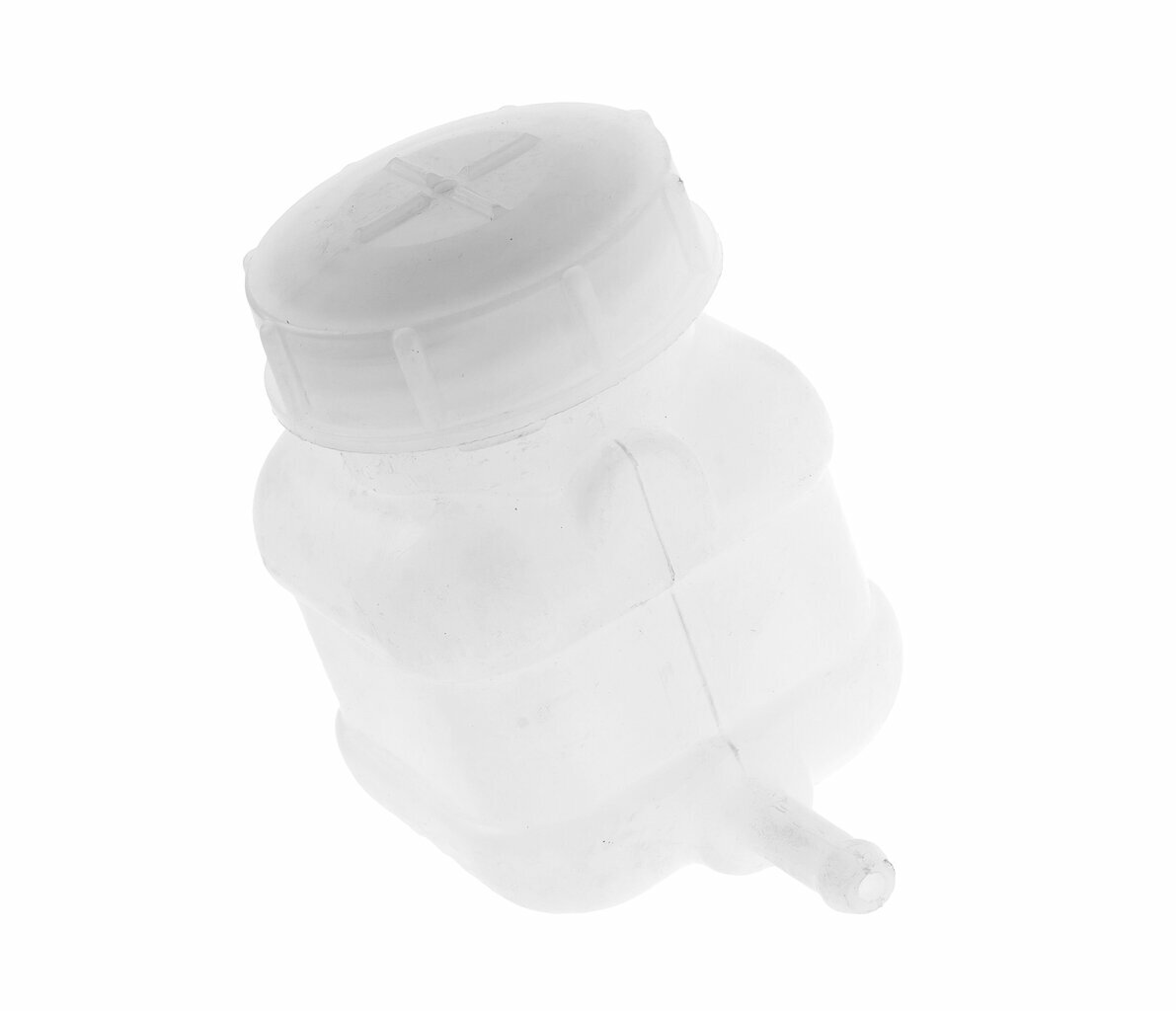 Бачок ГЦС КАМАЗ (ОАО КАМАЗ)