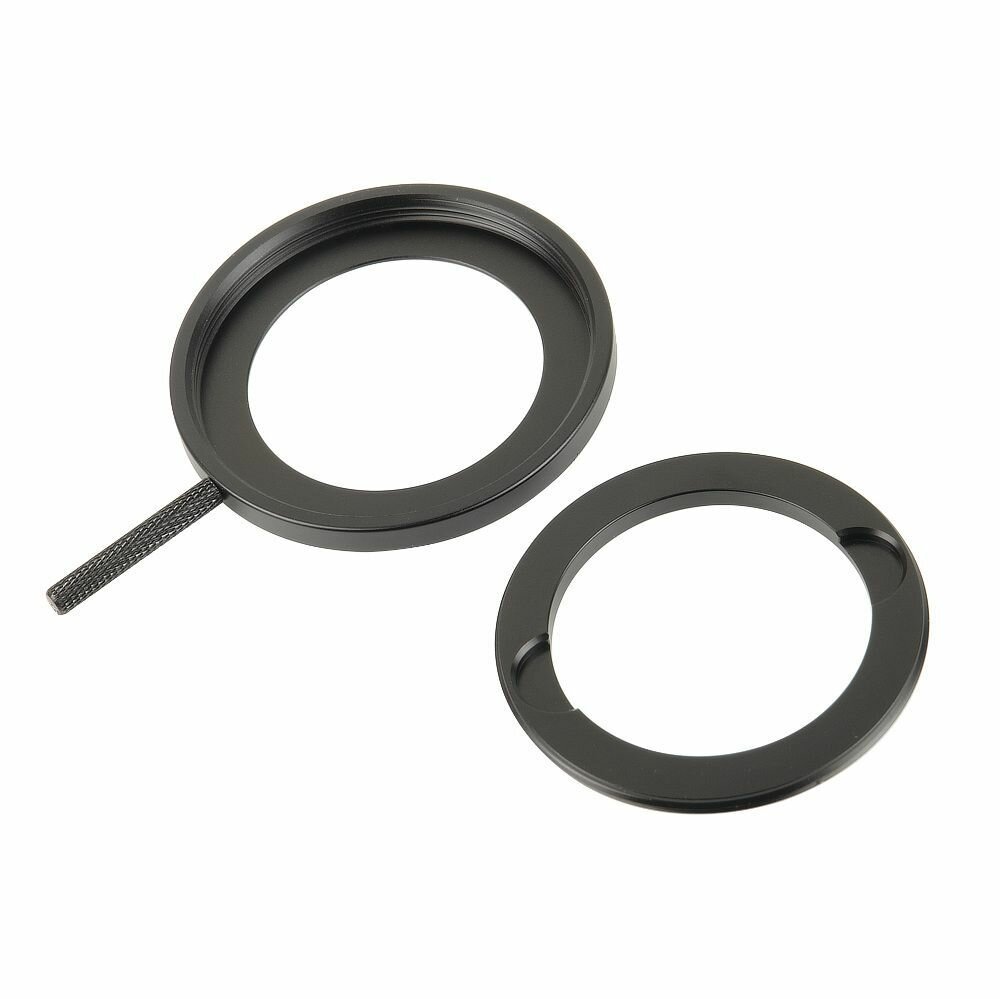 Держатель масок GOBO Godox SA-10 для S30, для проекционной насадки, студийный свет для фото и видео съемки