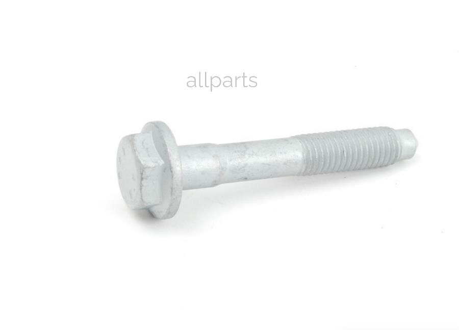 VAG N10197304 Винт