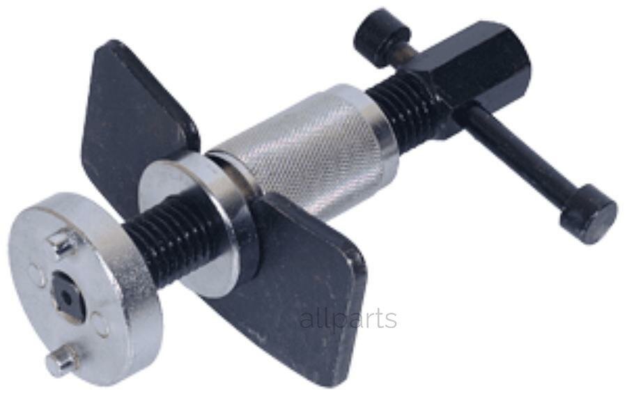 Автодело 40413 Приспособление для сжатия тормозных цилиндров АвтоDело 40413