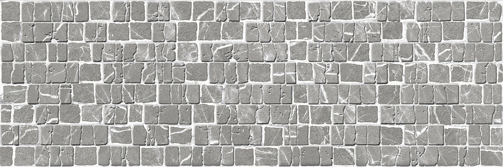 Alma Ceramica Плитка Laurent мат, 24,6x74 9 мм, арт. TWU12LRT27R (цена за 1.274 м2)