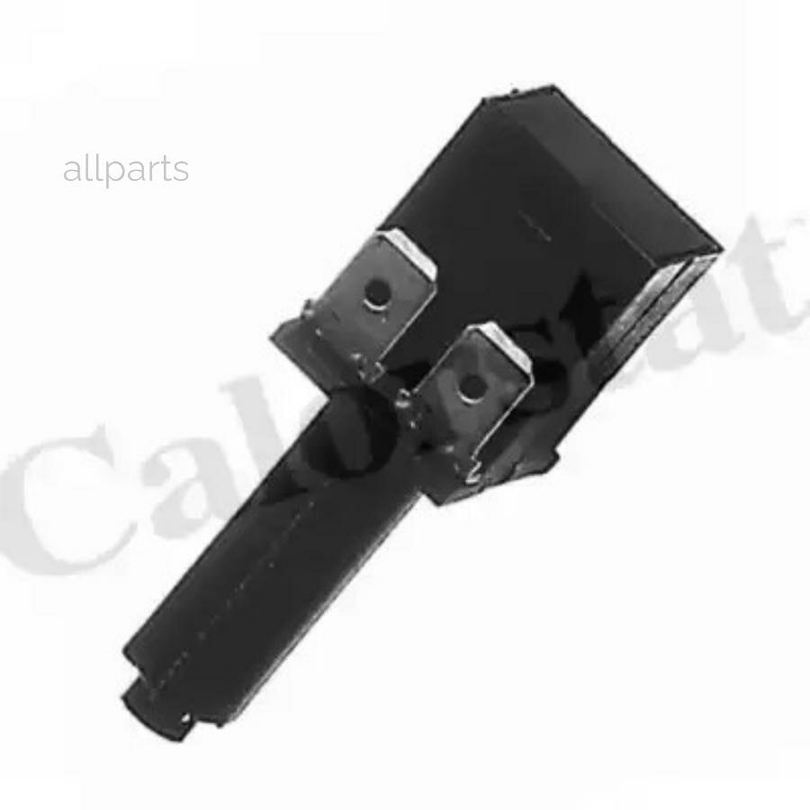 VERNET BS4518 Датчик стоп-сигнала