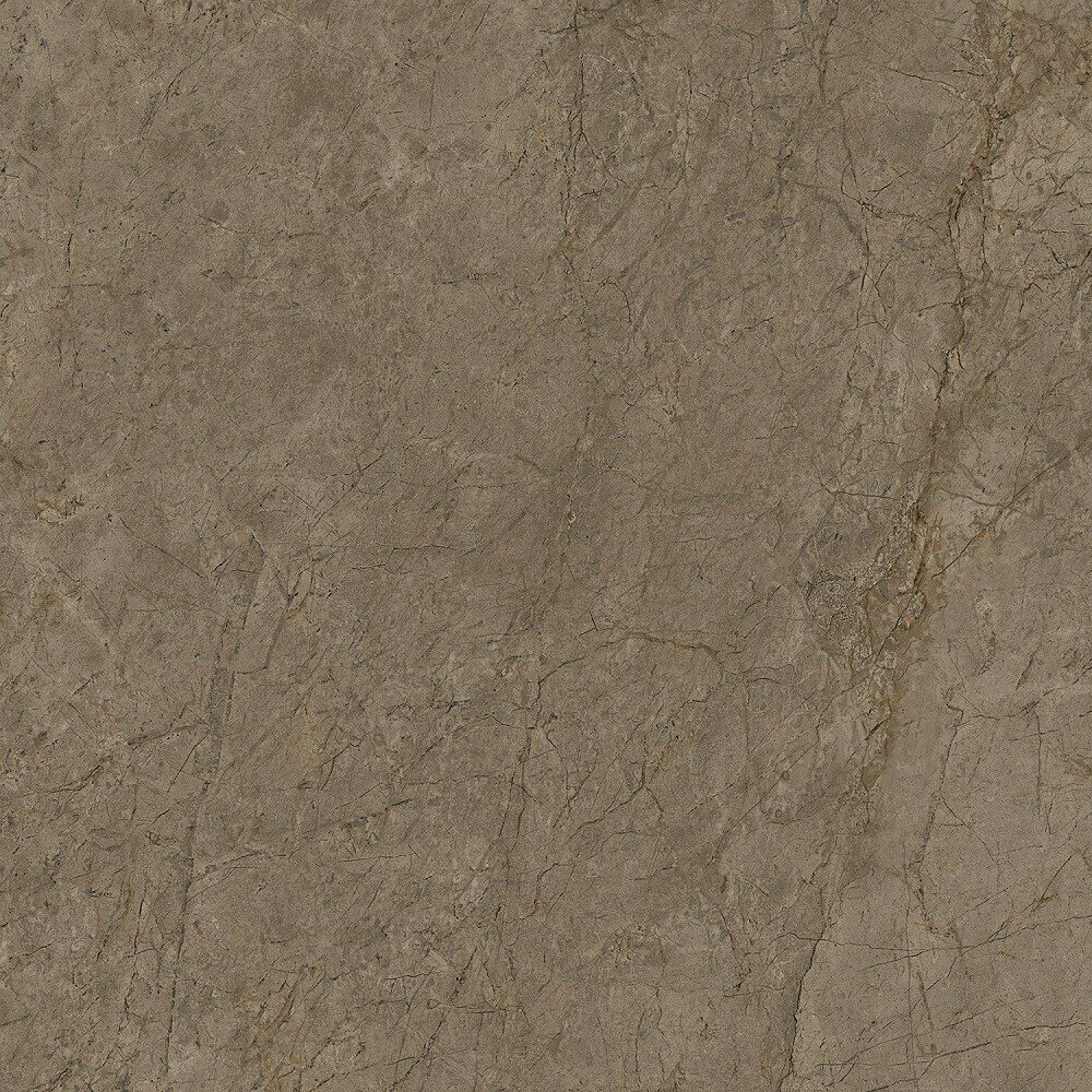 KERAMA MARAZZI Керамогранит Каприччо коричневый матовый мат, 40,2x40,2 8 мм, арт. SG172200N (цена за 1.62 м2)