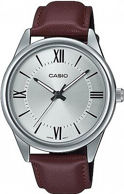 Наручные часы CASIO Collection