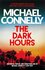 The Dark Hours