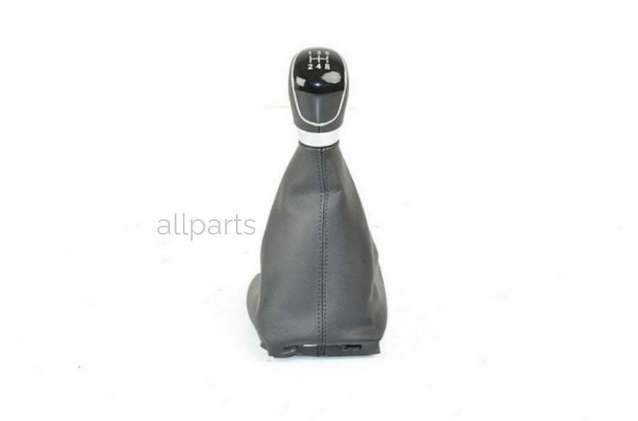 BSG AUTO PARTS BSG 30-467-007 Рукоятка рычага перекл. передач + пыльник C-MAX 03- BSG BSG 30-467-007