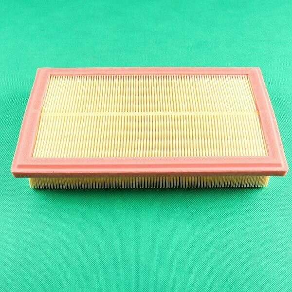 Фильтр воздушный, двигателя Sumomoto для Мерседес Mercedes A205 C205 W205 S205 A238 C238 W212 W213 S213 X253 C253 C167 W167 R172 оем 2740940104