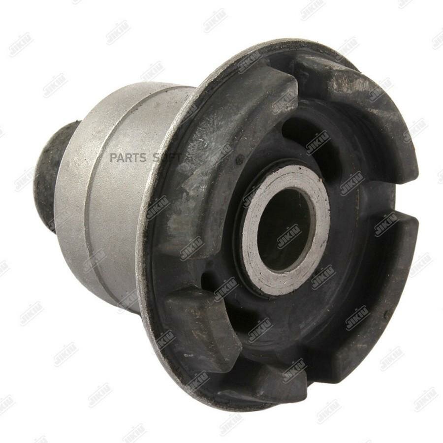 Сайлентблок подрамника TOYOTA CAMRY 06-11