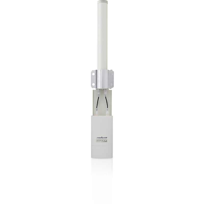 Антенна Ubiquiti AirMax Omni 5G13