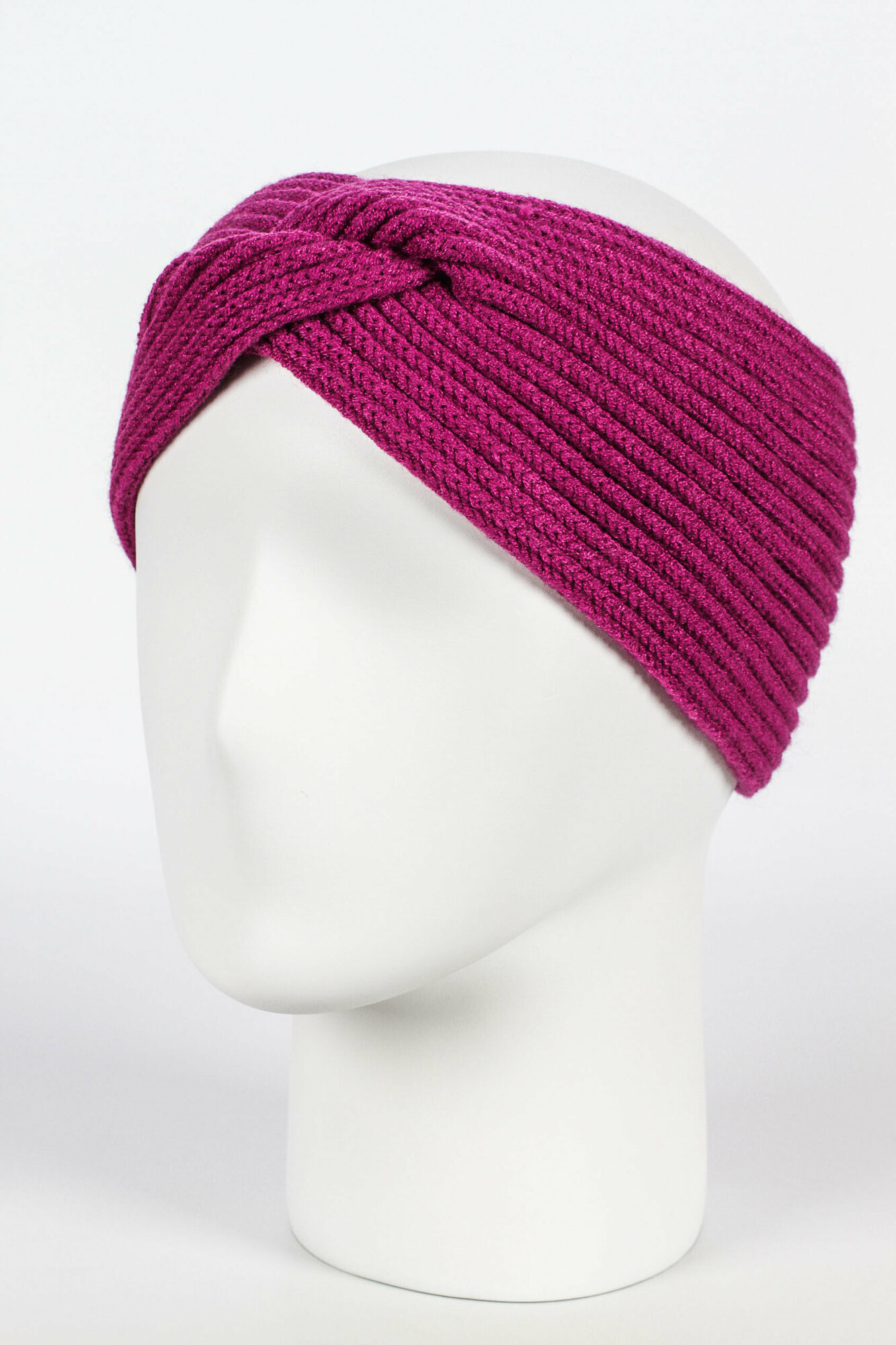 Повязка для женщин