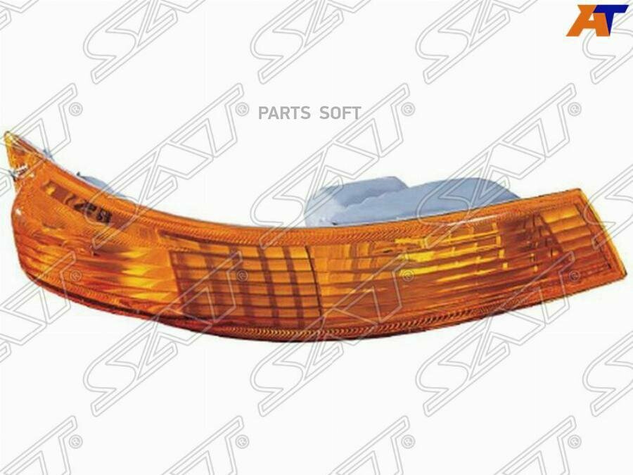 Поворот Toyota Dyna 99-11 / ToyoAce 99-02 (Справа) SAT ST-212-1680R | цена за 1 шт