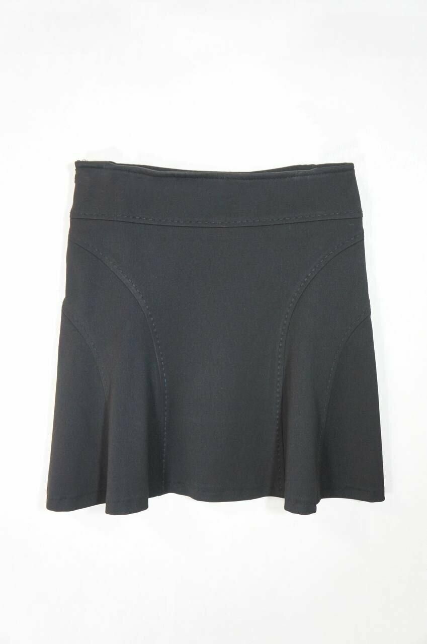 Школьная юбка Школа