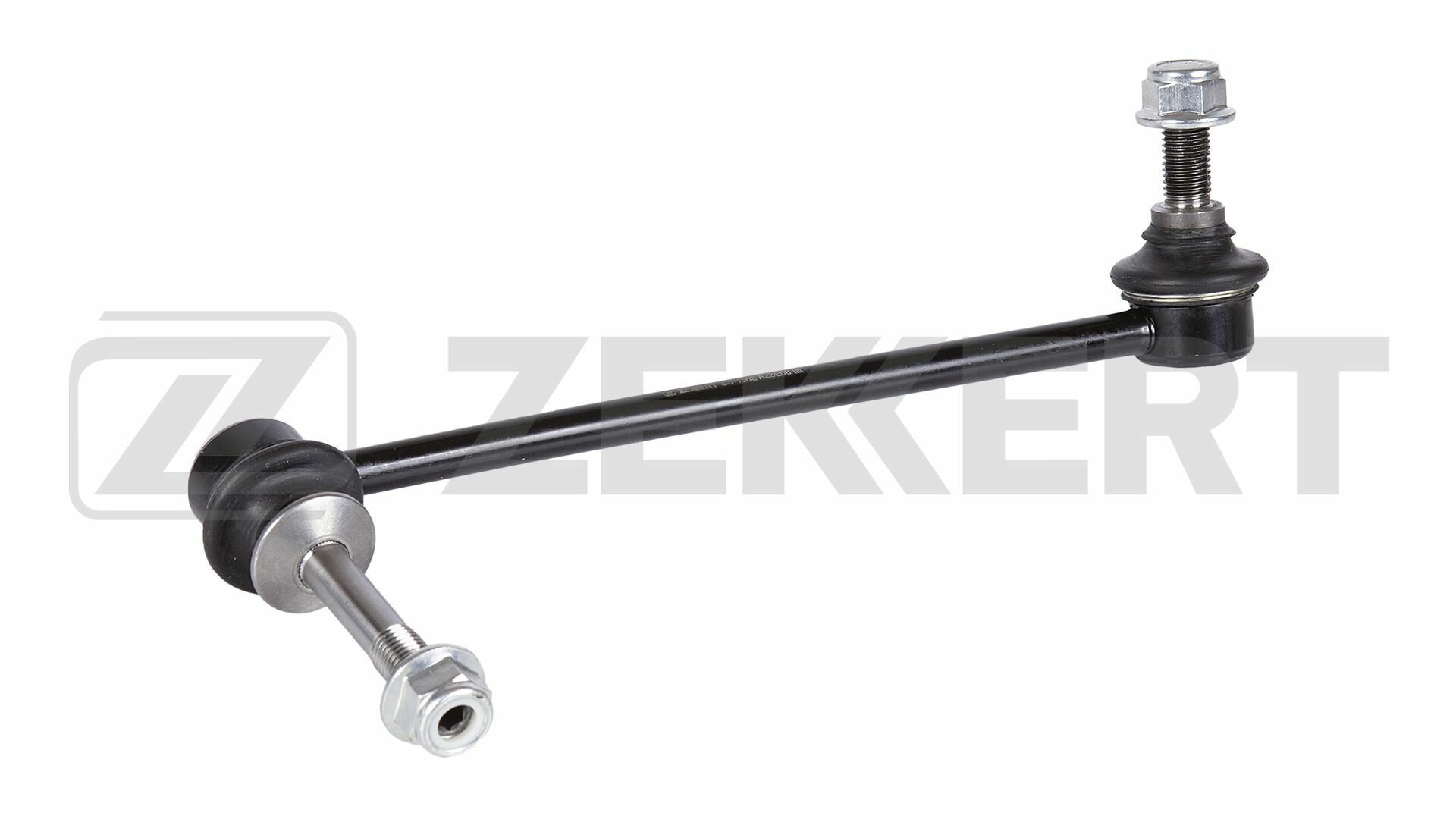 Zekkert Стойка стабилизатора передняя левая BMW X5 (E70 F15 F85) 06- BMW X6 (E71 E72 F16 F86) 08-