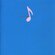 Диск King Crimson - Beat (1 CD)
