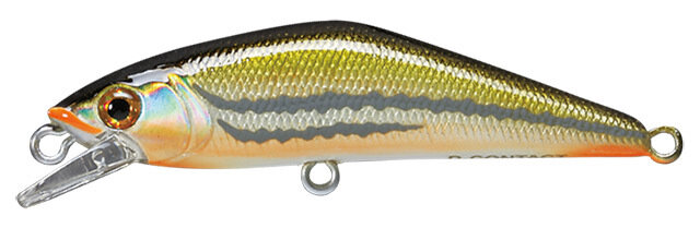 Воблер SMITH D-CONTACT 63 7g цвет 31