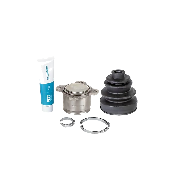 ZEKKERT gs-4897 (MR528711) шрус внутрен. Peugeot (Пежо) Boxer (Боксер) (zct) 94-
