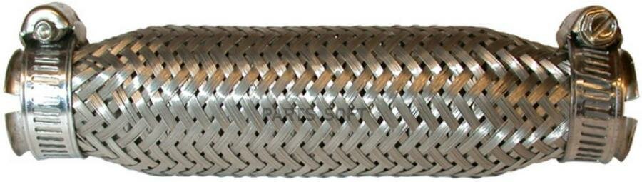 JP GROUP 9924800500 гофра UNIVERSAL 25.5X155