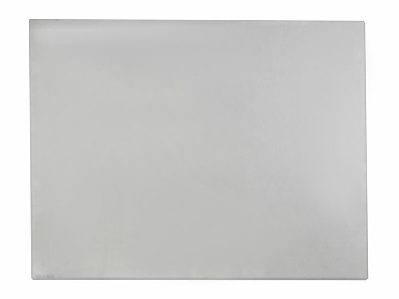 Стекло для духовых шкафов ELECTROLUX (электролюкс) 3157815006 (462х360мм)