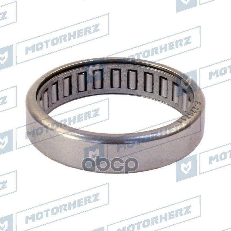 Подшипник электрической рулевой рейки Motorherz арт. HEE4016PD