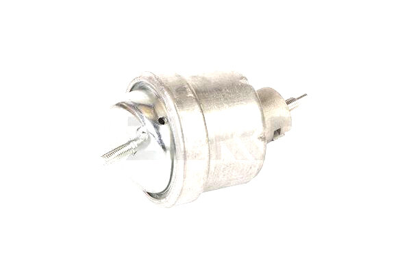 Zekkert Опора двигателя передняя левая для Opel Vectra B 95-