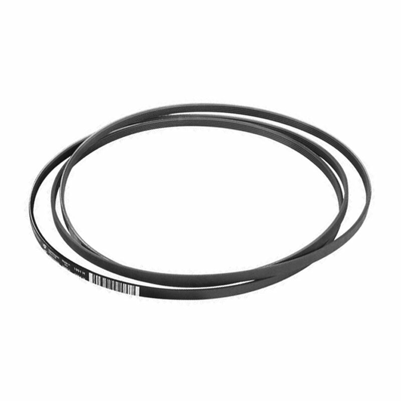 Ремень 1951 H5 сушильной машины Electrolux (1506124039)