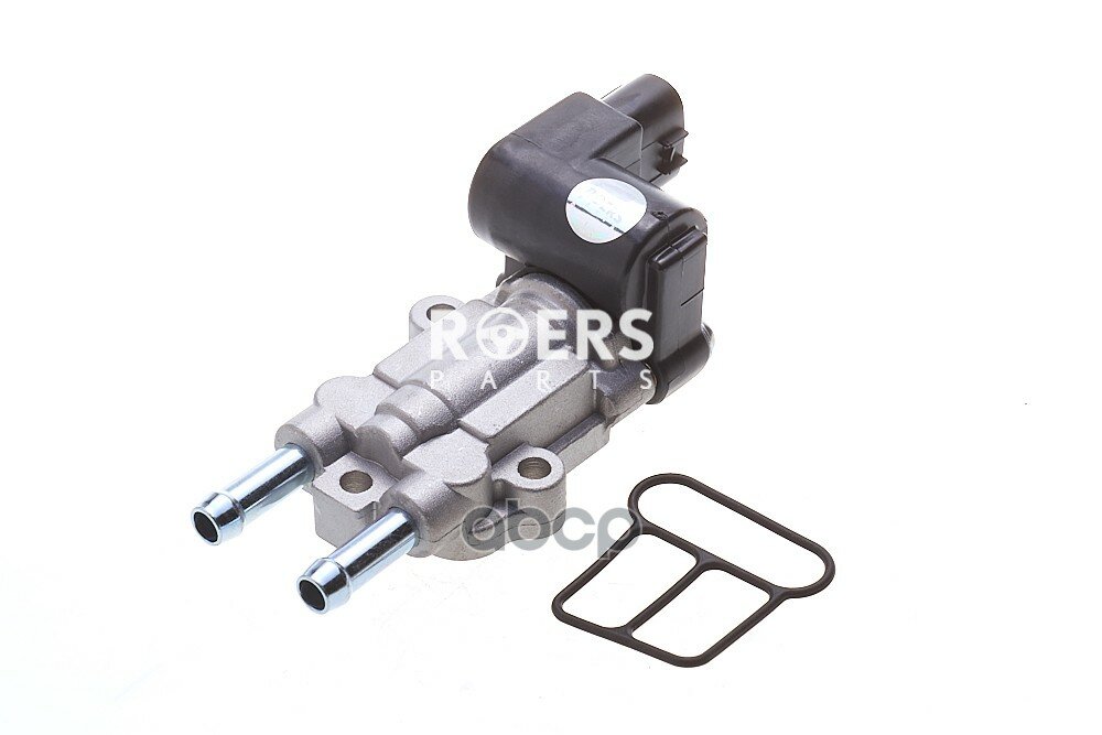 Регулятор холостого хода Roers-Parts арт. RP18IC019