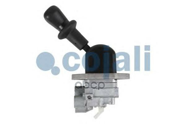 Кран стояночного тормоза Cojali арт. 2324124
