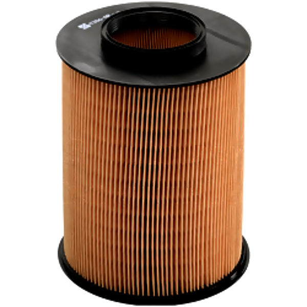 KOLBENSCHMIDT 50014306 (1448616 / 1477153 / 1496204) фильтр воздушный air filter 4306-ar, ford: c-max 1.6-2.0i / tdci 07-, c-max II 1.0-2.0ti