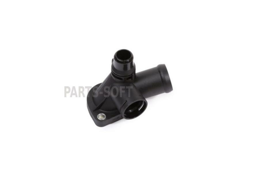 Тройник! Audi A4, VW Passat 1.6 98-01 Stellox арт. 7550668SX