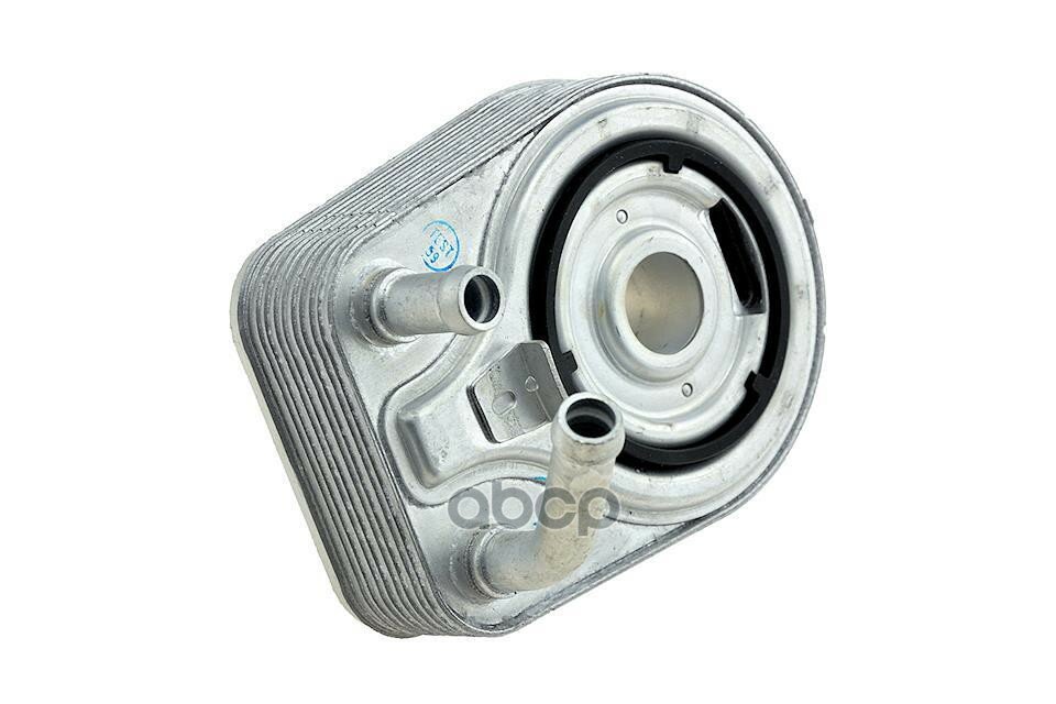 Радиатор масляный HYUNDAI I30 1.6T GDI 137KW NTY арт. CCL-HY-000