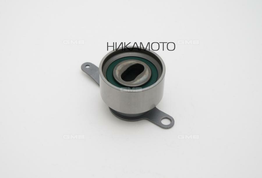 GMB GT90040 Натяжитель ремня ГРМ HONDA Civic (2000-)