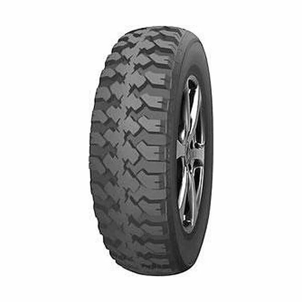 Автошина АШК 195/80R16C 104/102N FORWARD PROFESSIONAL 139 кам