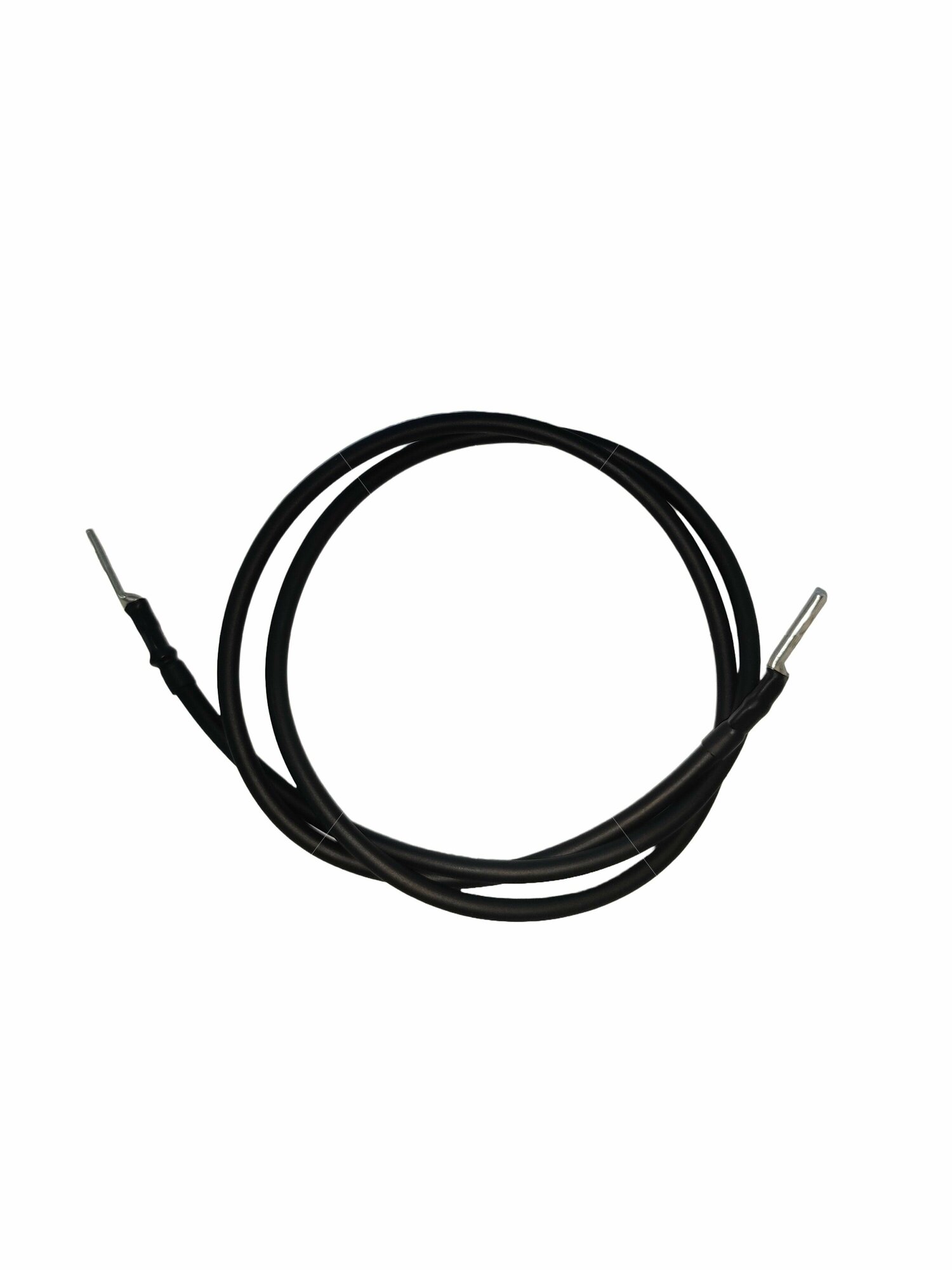 Провод массы дополнительный 10 мм