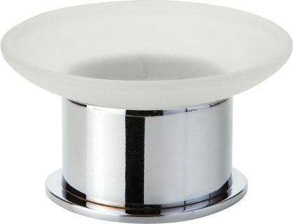 Мыльница Bemeta Omega 138108191