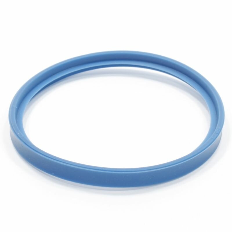 Уплотнительная прокладка диам. 80 мм, De Dietrich