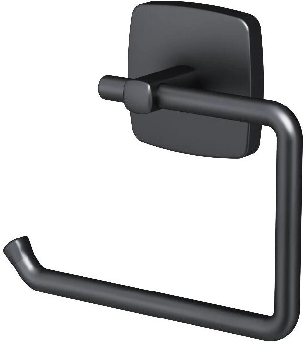 Держатель туалетной бумаги Am.Pm Gem A9034122