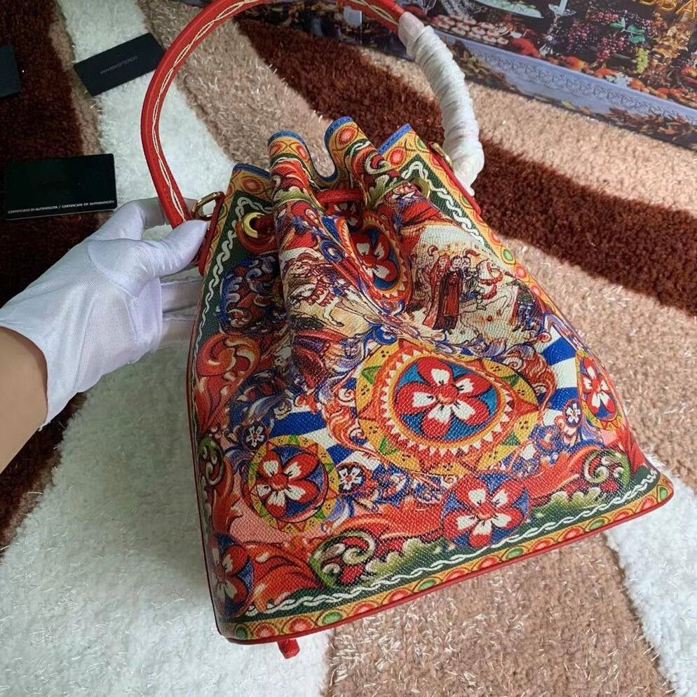 Сумка торба