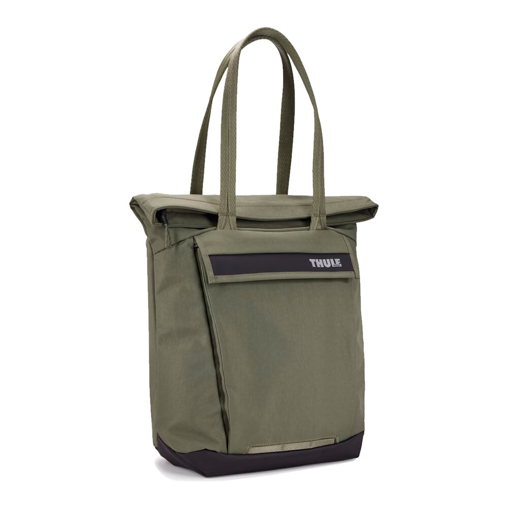 Сумка-тоут Thule Paramount Tote, 22L, Soft Green, 3205010