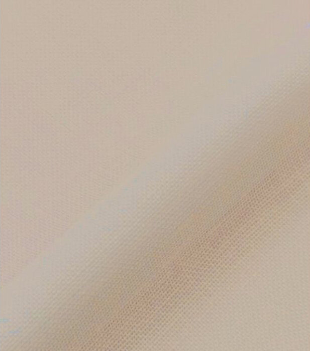 Канва DMC для вышивания 28ct, (размер 35х25 см, артикул DM432SO, цвет: 3033), 100% лен