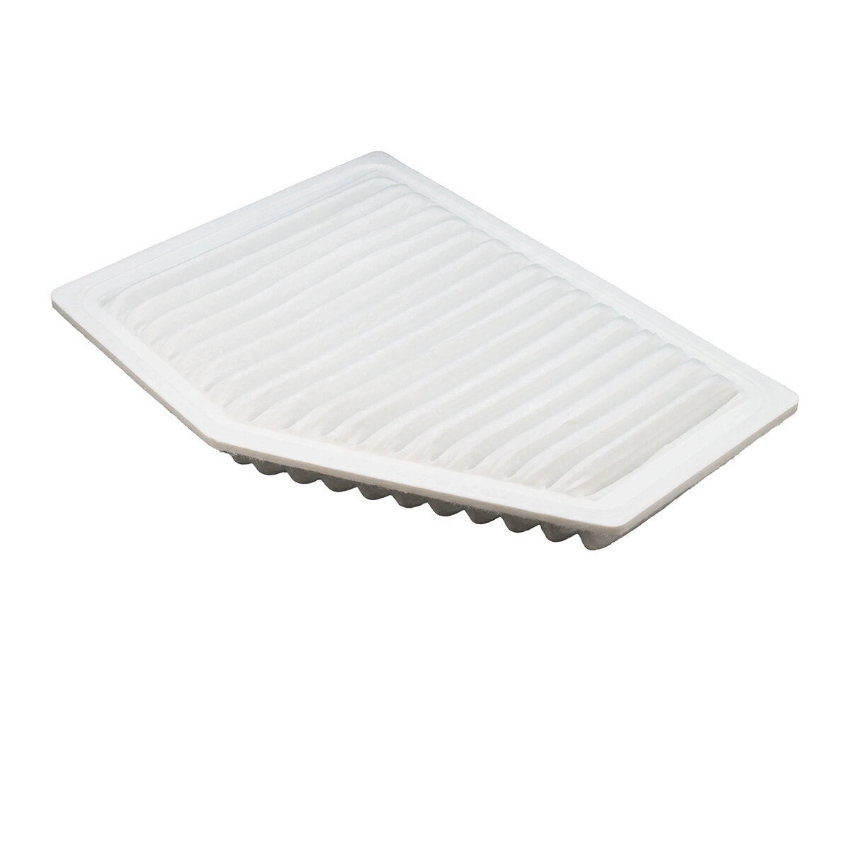 Фильтр воздушный KORWIN KWFA0078