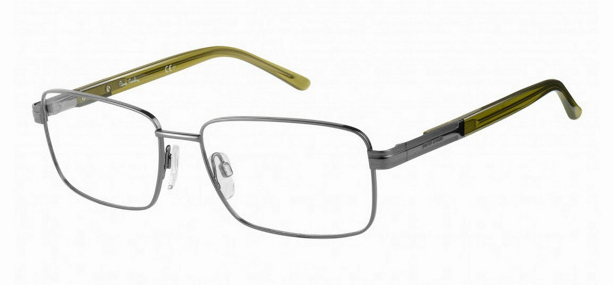 Медицинские оправы Pierre cardin p.c. 6849 kj1