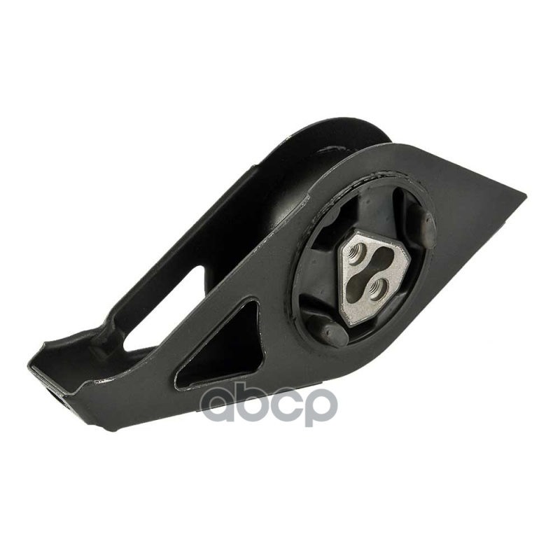 Подушка двигателя 1118 Калина LADA Granta левая в сборе АКПП Балаково АО БРТ БРТ арт. 1118-1001045-20РУ