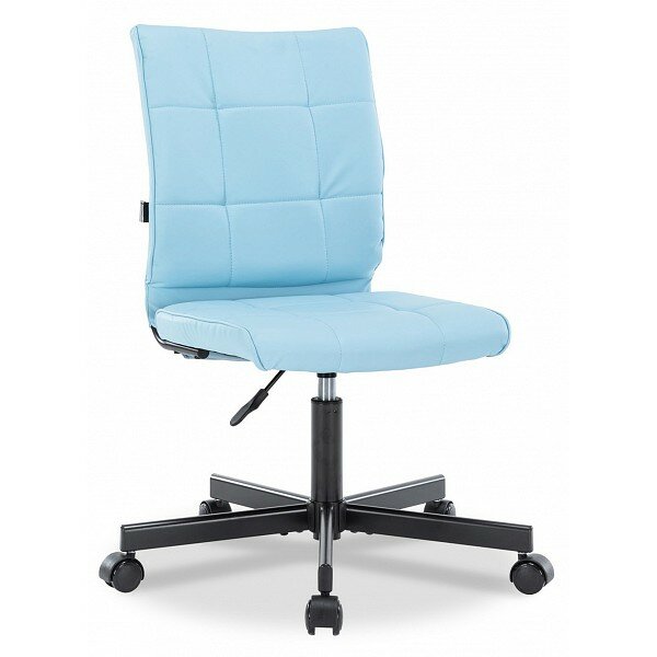 Стул компьютерный Everprof EP-300