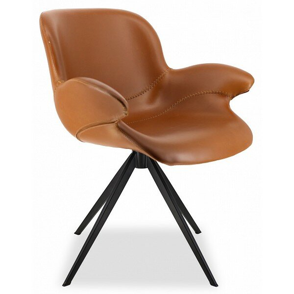 Кресло Mebelion Aurora