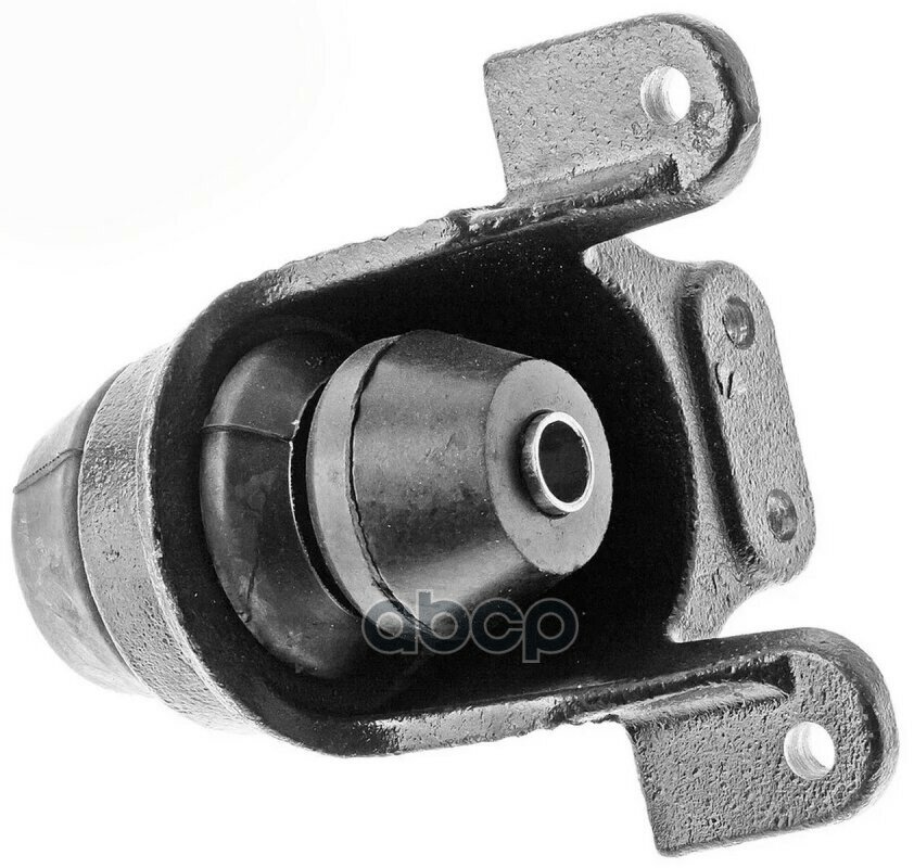 Кронштейн ГАЗ-3302 кабины в сборе передний Н/О (ОАО ГАЗ) GAZ арт. 3302-5001006-10