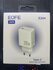 Сетевое зарядное устройство для быстрой зарядки EOFE E204-W, 20W, PD3.0
