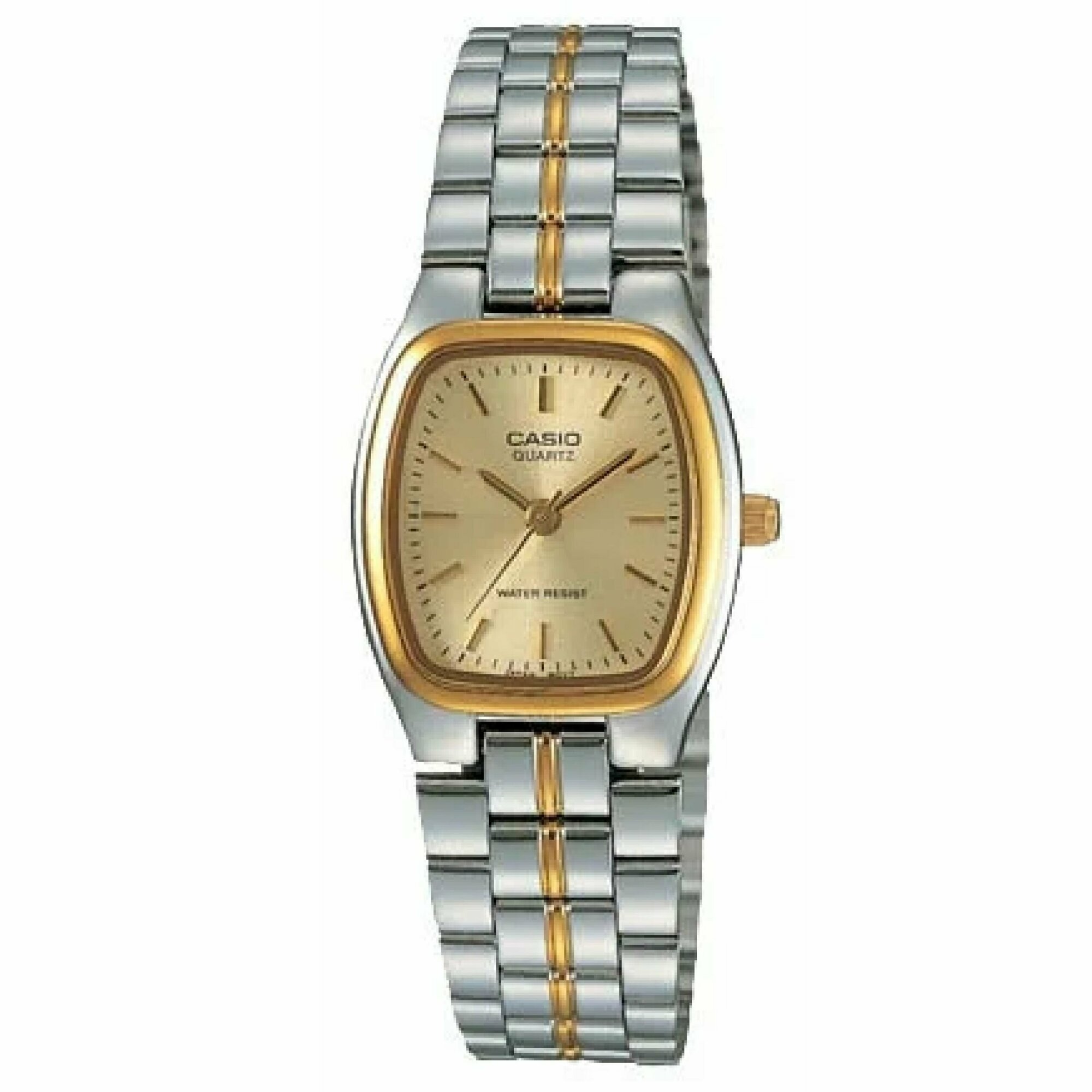 Наручные часы Collection