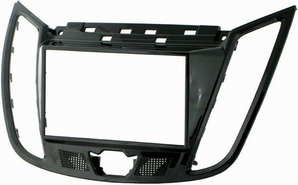 Переходная рамка для Ford Kuga 2013+ 2din Incar RFO-N25